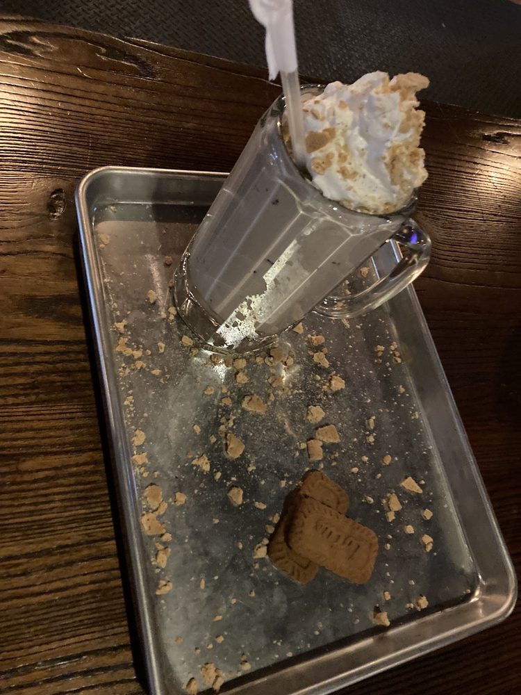 GAMEWORKS - Updated March 2025 - 367 Photos & 618 Reviews - 1511 7th ...