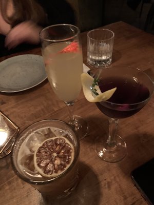 THE RABBIT HOLE - Updated April 2025 - 38 Photos & 36 Reviews - 208 ...