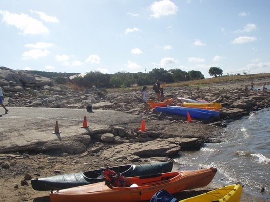 LAKE BUCHANAN - Updated October 2025 - 12 Photos - Burnet, Texas ...