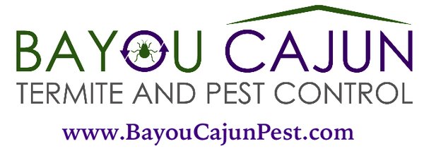 BAYOU CAJUN TERMITE & PEST CONTROL - Updated December 2025 - 14 Photos ...