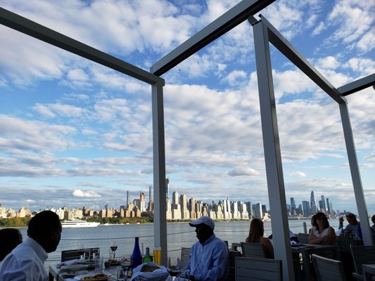 WATERSIDE RESTAURANT & CATERING - 608 Photos & 553 Reviews - American ...