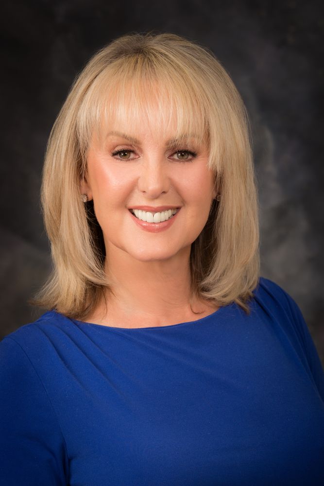 NANCY B IRWIN, PSYD, C.HT - Updated October 2025 - 29 Photos & 12 ...