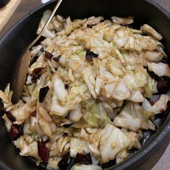 LANNER NOODLES & BAR - Updated August 2024 - 217 Photos & 109 Reviews ...