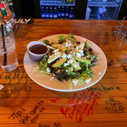 NEW HUDSON INN - Updated December 2025 - 99 Photos & 154 Reviews ...