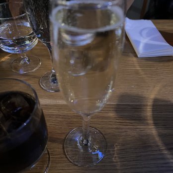 WALRUS PUB & BEER HALL - Updated May 2024 - 138 Photos & 84 Reviews ...