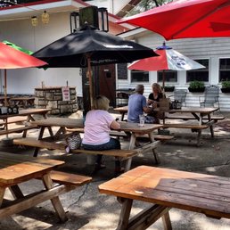 GRINDERS STONEWALL - Updated July 2025 - 325 Photos & 373 Reviews ...