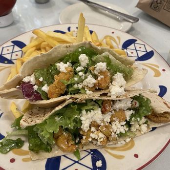 MAPLE STREET CAFE - Updated December 2025 - 162 Photos & 168 Reviews ...