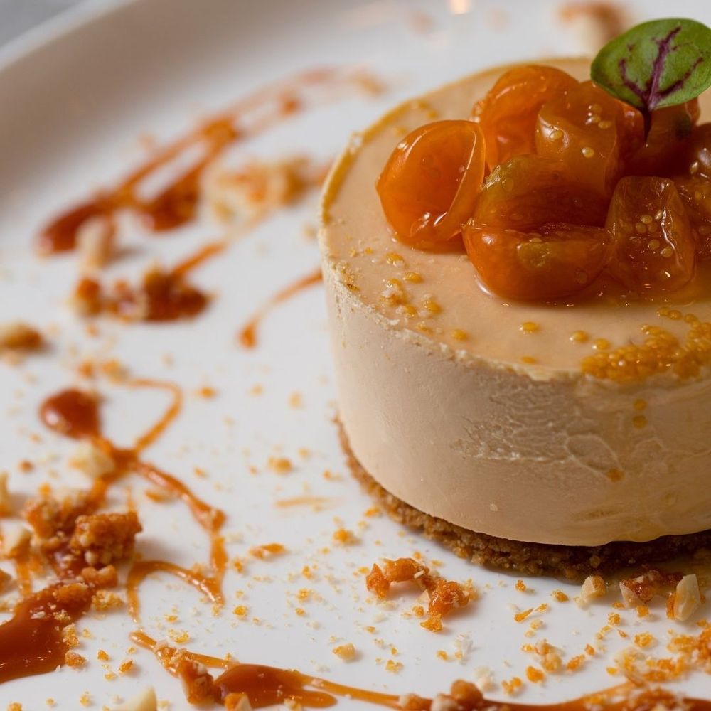 CHRIS STRAKER CULINARY - Updated October 2025 - Toronto, Ontario ...