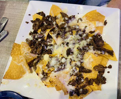 UNCLE PACO’S - Updated November 2024 - 32 Photos & 57 Reviews - 9013 N ...