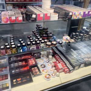 THE COSTUMER - Updated November 2025 - 1020 Barrett St, Schenectady ...