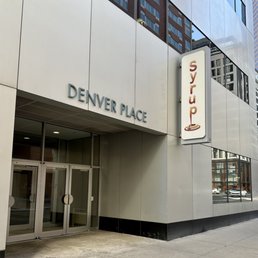 SYRUP DOWNTOWN - Updated December 2025 - 1842 Photos & 1911 Reviews ...