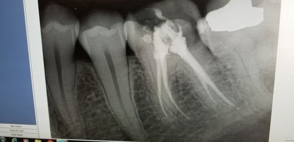 Citadel Dental - Updated June 2026 - 14 Photos & 98 Reviews - 941 ...