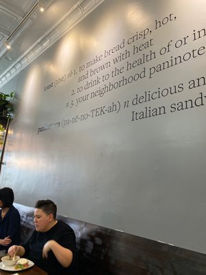 TOAST - 218 Photos & 478 Reviews - 345 W Main St, Durham, NC - Menu - Yelp