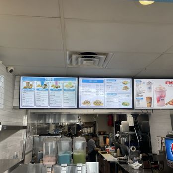 BLUE BURRO - Updated June 2025 - 614 Photos & 793 Reviews - 5726 E 7th ...