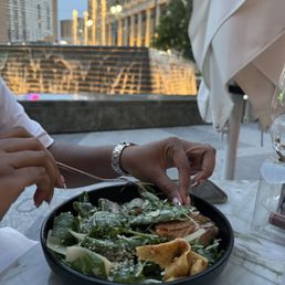 PARC - Updated October 2025 - 1865 Photos & 1221 Reviews - 800 Woodward ...