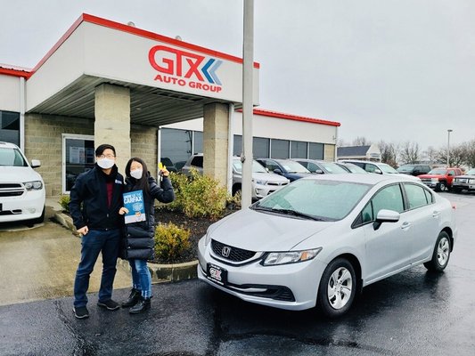 GTX AUTO GROUP - Updated December 2025 - 60 Photos & 37 Reviews - 9516 ...