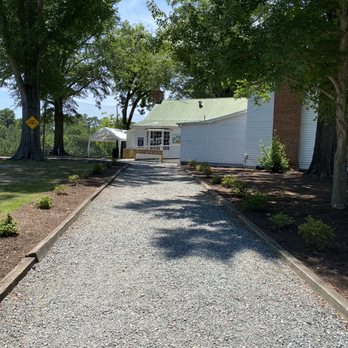 TRIGOLF - Updated December 2025 - 11 Photos - 12201 Leesville Rd ...