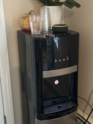 READYREFRESH - Updated December 2025 - 20 Photos & 130 Reviews - 9351 ...