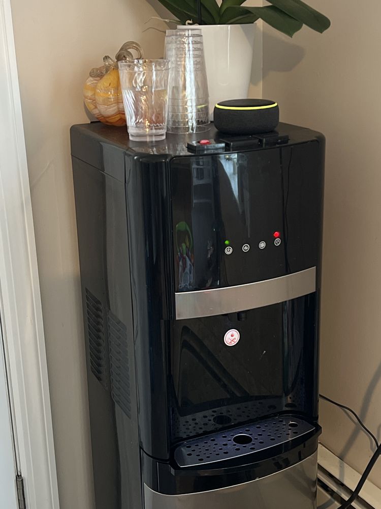 READYREFRESH - Updated December 2024 - 13 Photos & 99 Reviews - 9351 ...