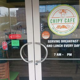 CHIPY CAFE - Updated February 2025 - 104 Photos & 100 Reviews - 275 ...