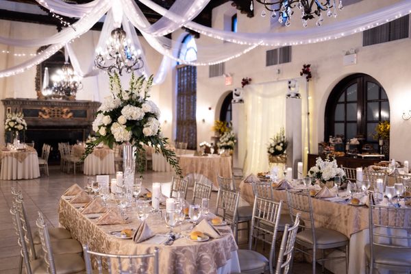 DOUGLASTON MANOR - Updated December 2025 - 191 Photos & 119 Reviews ...