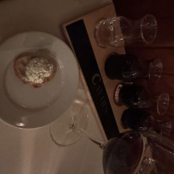 RED SHOE ISLAND BISTRO - Updated June 2025 - 314 Photos & 308 Reviews ...