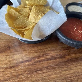 TRES COMPADRES MEX GRILL BAR - Updated January 2026 - 85 Photos & 31 ...