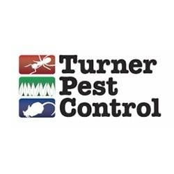 TURNER PEST CONTROL - Updated December 2025 - 22 Photos & 11 Reviews ...