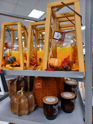 KOHL’S - Updated December 2025 - 42 Photos & 25 Reviews - 1711 State ...