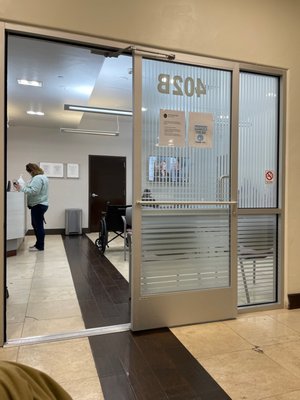 WEST TEXAS PAIN INSTITUTE - Updated December 2025 - 43 Photos & 13 ...