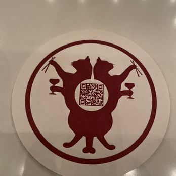 COPYCAT CO - 815 Photos & 751 Reviews - 1110 H St NE, Washington ...