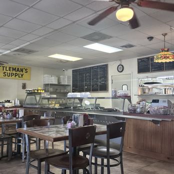 T-COON’S - Updated May 2025 - 295 Photos & 285 Reviews - 1900 W Pinhook ...