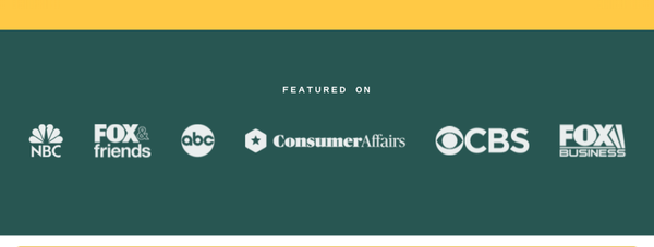 POPLIN LAUNDRY - Updated May 2024 - 35 Photos & 32 Reviews - lehi ...