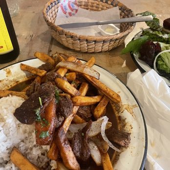 CASA CHASKIS - 393 Photos & 254 Reviews - 2380 Santa Fe Ave, Long Beach ...