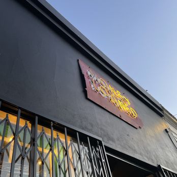 THE PAWN SHOP - Updated June 2024 - 1564 Photos & 732 Reviews - 993 ...