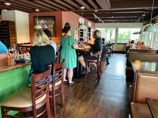 CUOCO BELLA - Updated December 2025 - 218 Photos & 201 Reviews - 718 ...