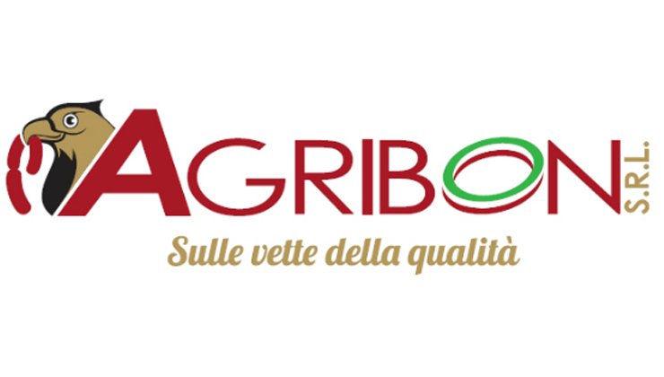 AGRIBON - Via Carpenedolo 24, Calvisano, Brescia, Italy - Meat Shops ...