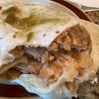 BURRITO EXPRESS - Updated May 2024 - 200 Photos & 428 Reviews - 1597 E ...