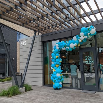 321 COFFEE - Updated August 2025 - 52 Photos & 35 Reviews - 1209 ...