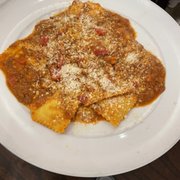 MAURIZIO’S - 662 Photos & 841 Reviews - 25 E 1st St, Morgan Hill, CA ...