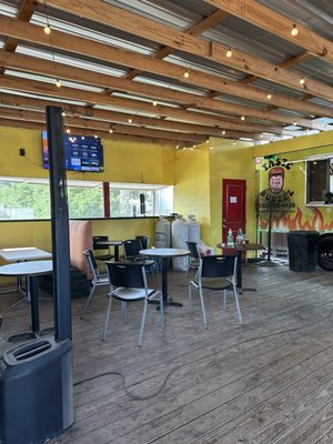 TASTE BUDZZZ - Updated November 2025 - 69 Photos & 55 Reviews - 207 W ...