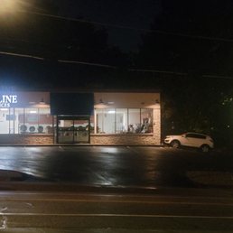 EMPIRE BUFFET - Updated May 2025 - 15 Photos & 87 Reviews - 876 Diamond ...