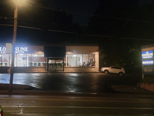 EMPIRE BUFFET - Updated December 2025 - 15 Photos & 90 Reviews - 876 ...