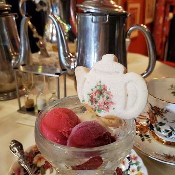 QUEEN MARY TEA ROOM - Updated September 2024 - 769 Photos & 441 Reviews ...