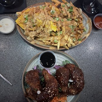 THE OVERLAND - Updated July 2024 - 225 Photos & 129 Reviews - 347 ...