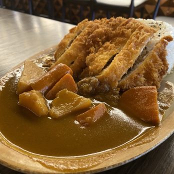 CHUBBY CURRY - Updated April 2025 - 1130 Photos & 554 Reviews - 139 N Citrus Ave, Covina ...