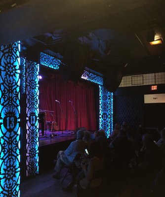 CLUB CONGRESS - 77 Photos & 167 Reviews - Music Venues - 311 E Congress ...