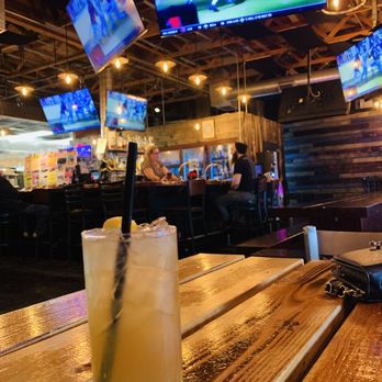 HOME PLATE PUB - Updated November 2025 - 84 Photos & 135 Reviews - 9317 ...