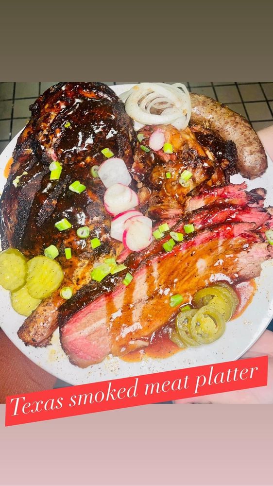 FIRE UP GRILL - Updated August 2025 - 4350 24th Ave, Fort Gratiot ...