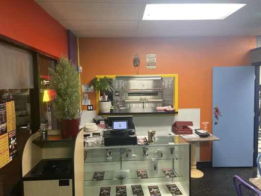 SUPER MARIO’S PIZZA - Updated May 2024 - 35 Photos & 11 Reviews - 1000 ...